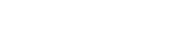 Toqio - Corporate embedded finance that transforms merchant networks