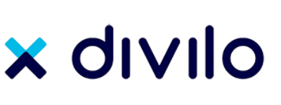 Toqio - A listing of the reputable organizations with whom we work.