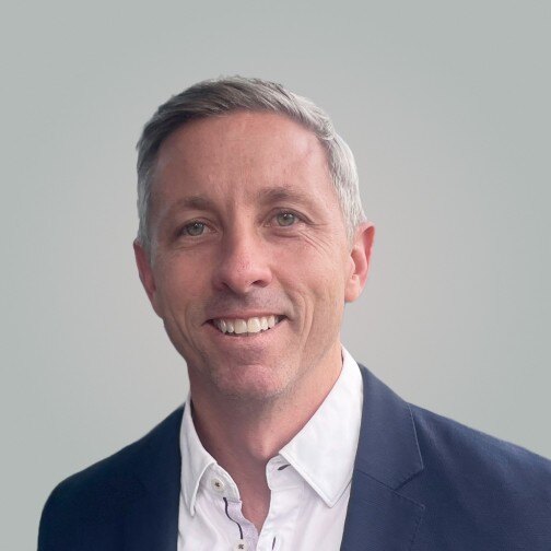 Toqio simplifies financial innovation for growth