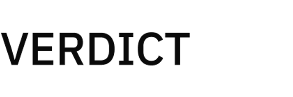 Toqio - Corporate embedded finance that transforms merchant networks